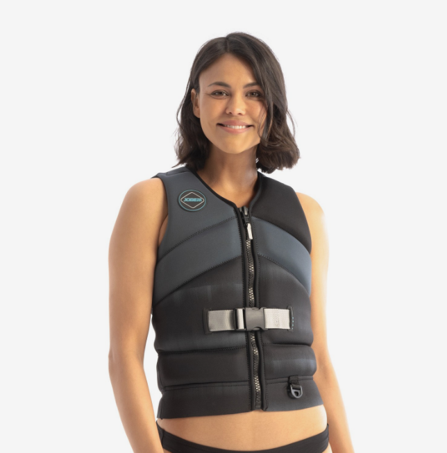 Jet7 performances - JOBE